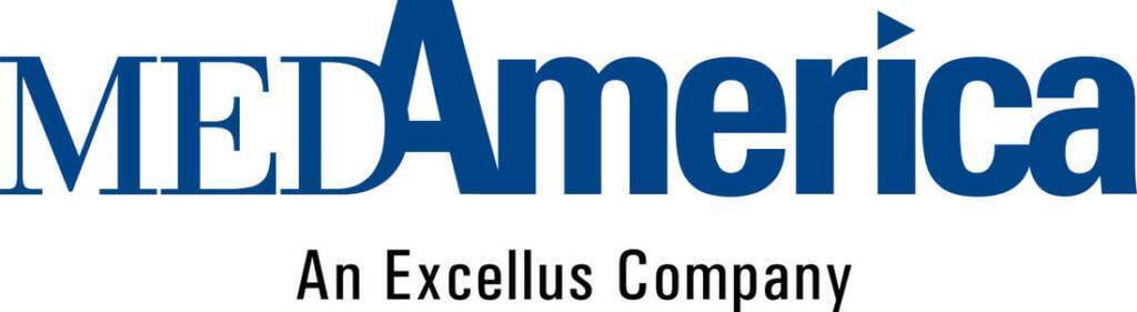 MedAmerica Logo | heartland-retirement-group