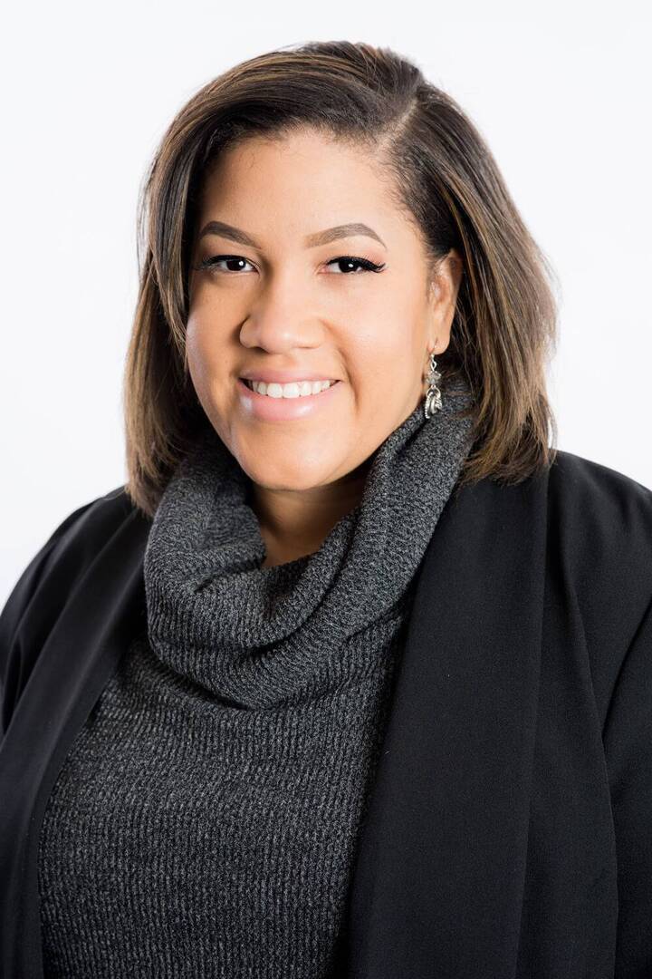 Alicia-Williams | heartland-retirement-group