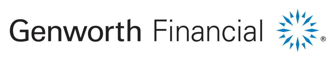 Genworth Financial Logo | heartland-retirement-group