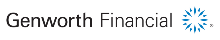 Genworth Financial Logo | heartland-retirement-group