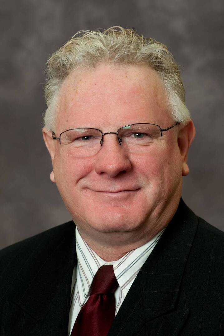 Roger-Hon | heartland-retirement-group