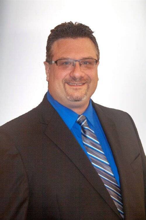 David Schlenker-1000×1500 | heartland-retirement-group
