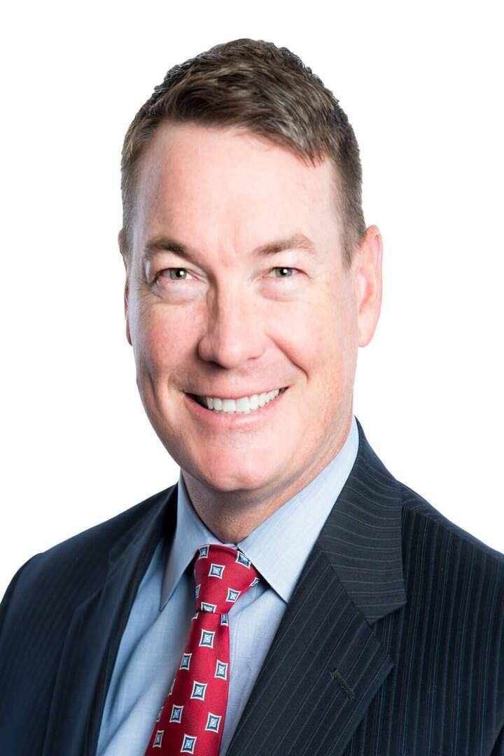 Retirement Planning Help - Meet Our Team - Heartland Retirement