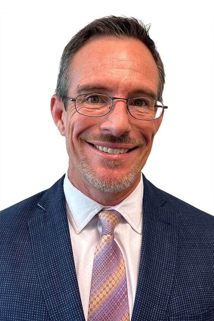 Find a Retirement Planning Agent - Heartland Retirement Group